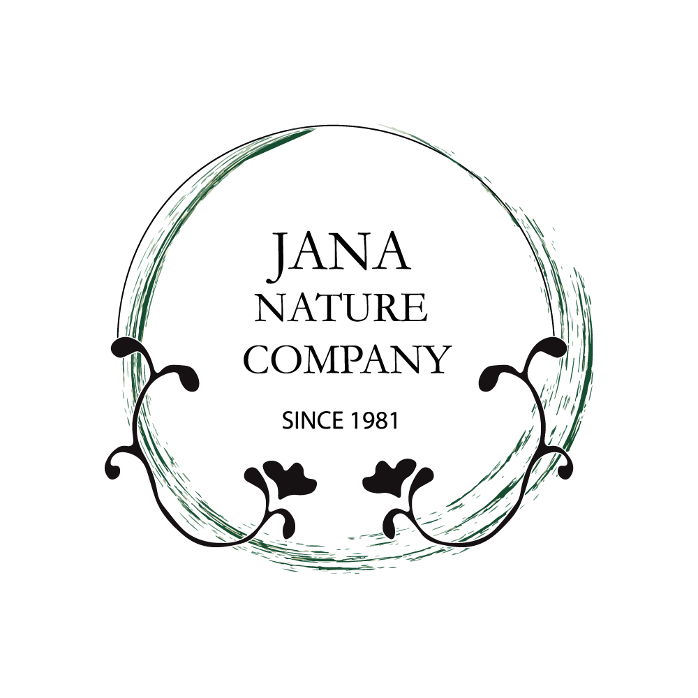 JANA NATURE COMPANY | Trees, Truffles & Beasts